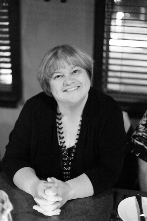 Debbie Bowyer Counselling